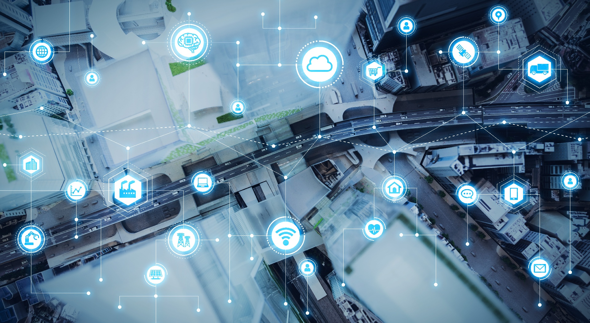 Logistics Industry Trends: The Next Career Boom